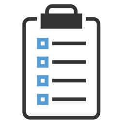 Cerner EHR Integration | Clarity